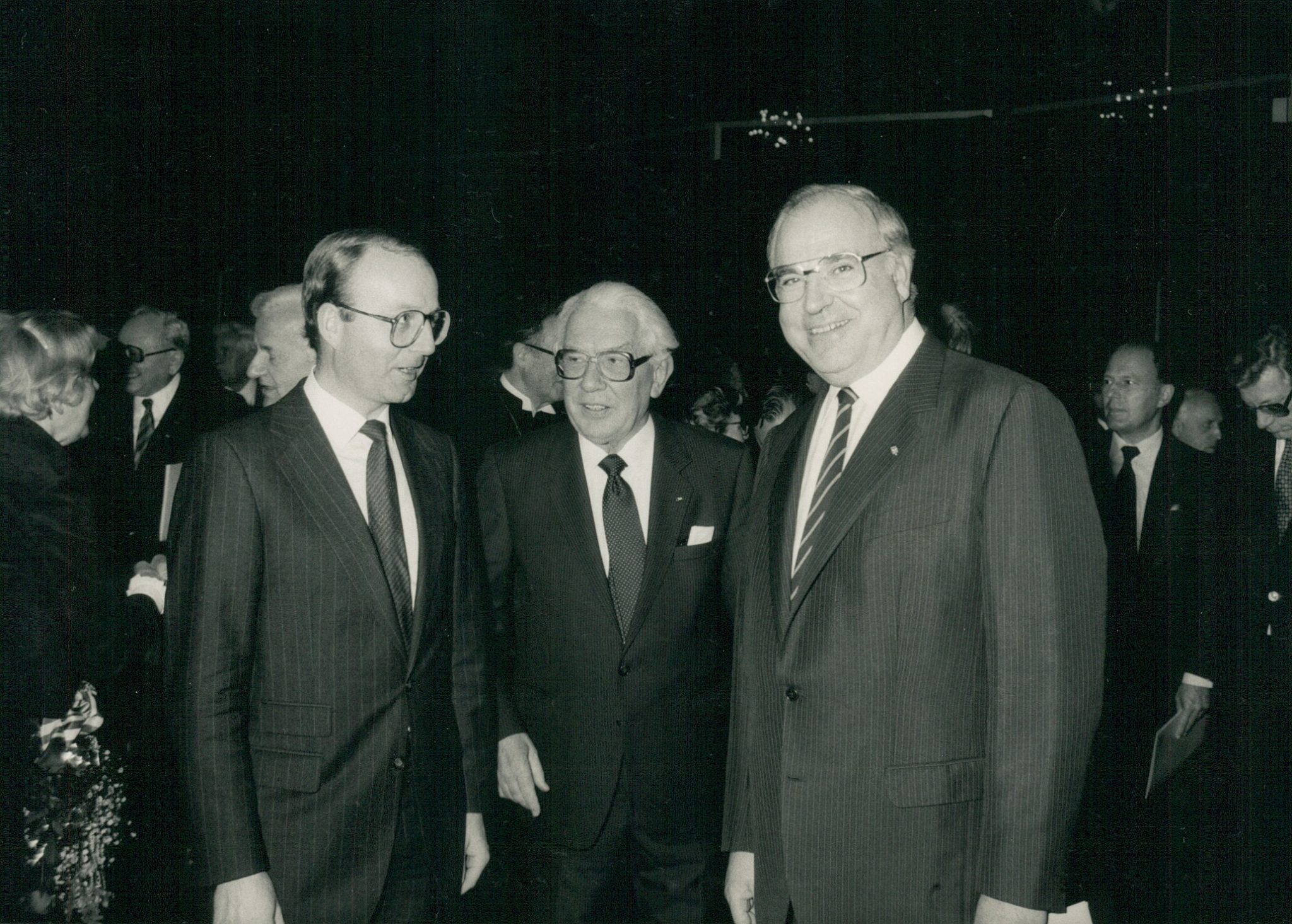 Historische Dokumente - Hermann Ehlers Akademie (HEA) | Hermann Ehlers ...