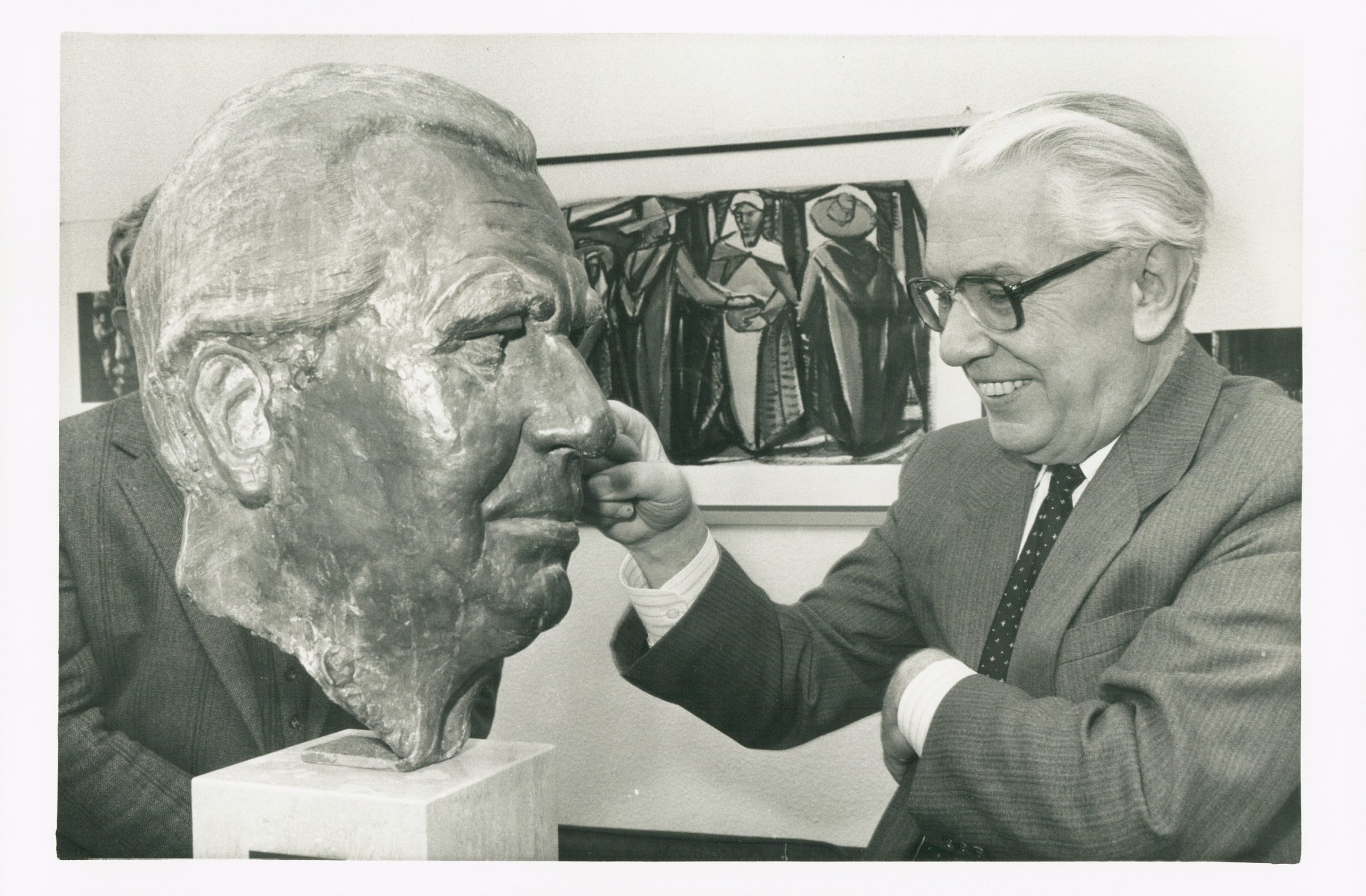 Historische Dokumente - Hermann Ehlers Akademie (HEA) | Hermann Ehlers ...