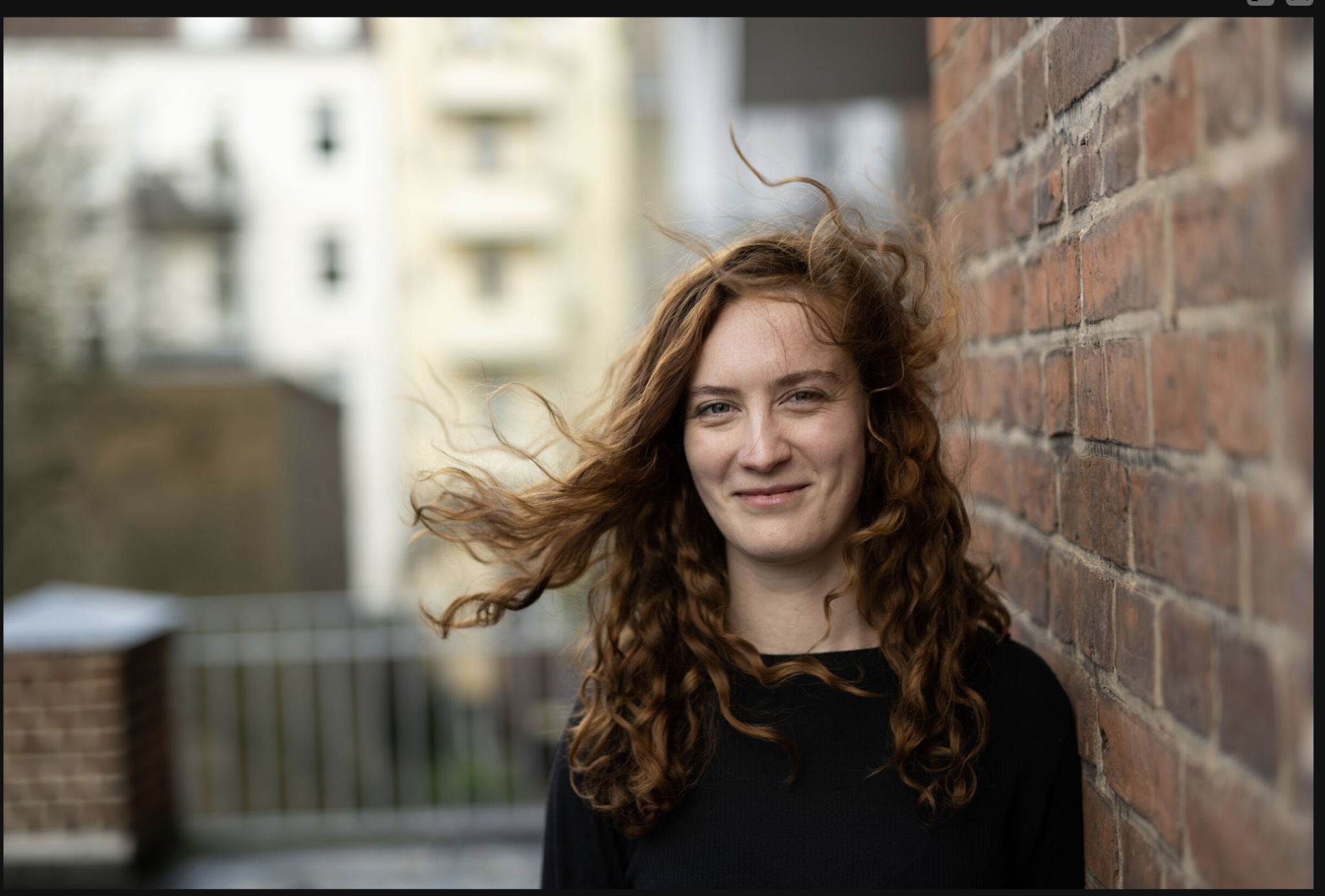 Politische Inszenierungen - Vernissage der Kunstausstellung von Lina ...