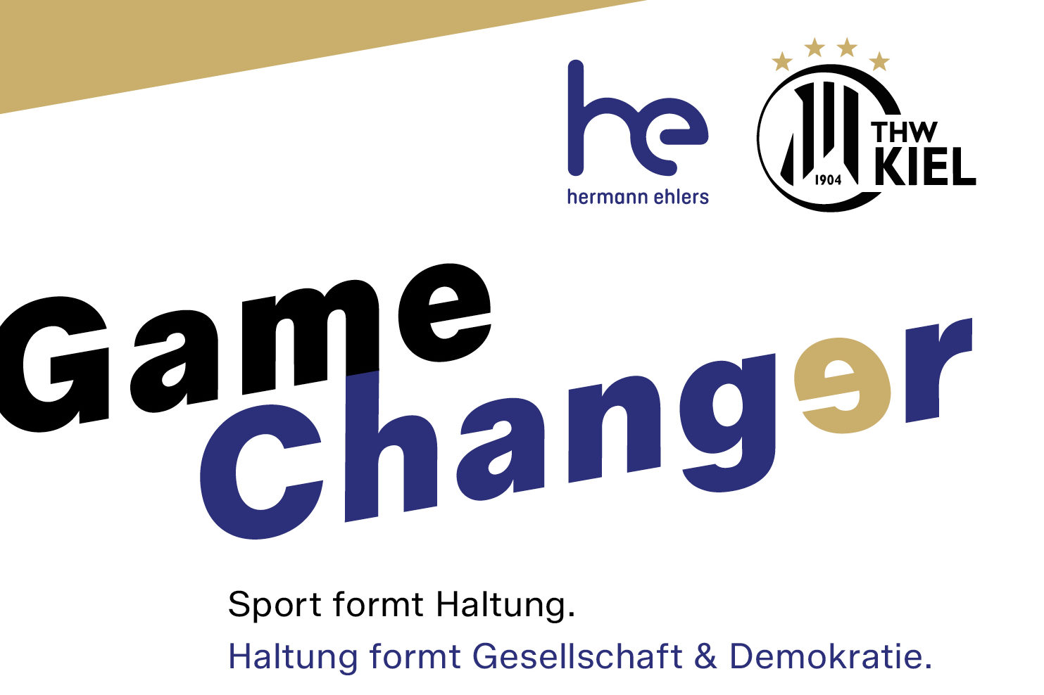 #GameChanger - Hermann Ehlers Akademie (HEA) | Hermann Ehlers Stiftung ...